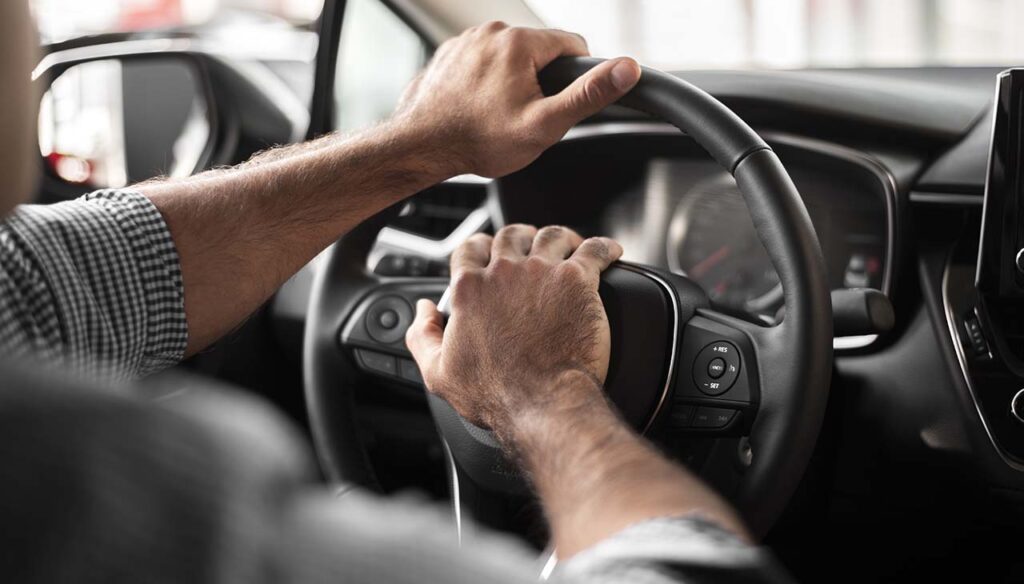 Expert Car Buying Tips, Selling Advice, and Maintenance Guides - Auto ...